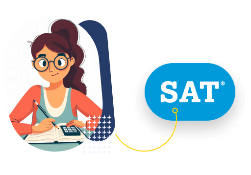 SAT e ACT – Estudar Mais – Orientação Educacional